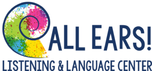 ALL EARS! Listening & Language Center - Teaching Deaf Children to ...