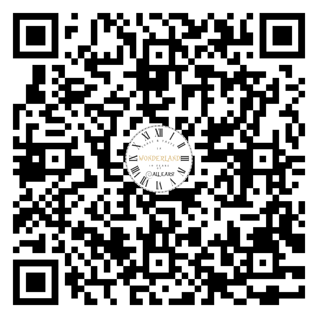 ALL EARS! Listening & Language Center - Teaching Deaf Children to ...